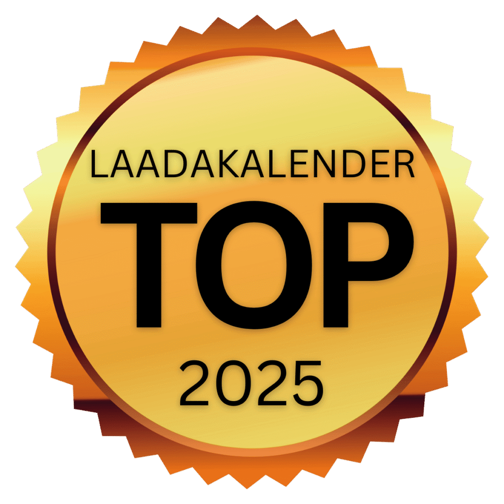 Pärnu Hansapäevad 2026